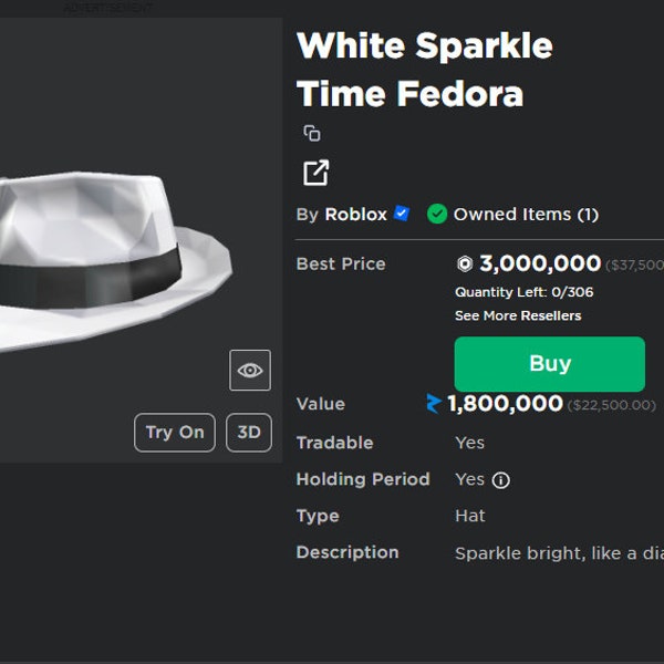 White Sparkle Ugc - Etsy