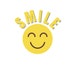 Printable Smile Poster, Digital Smile Poster, Smile Poster, Happy Face ...