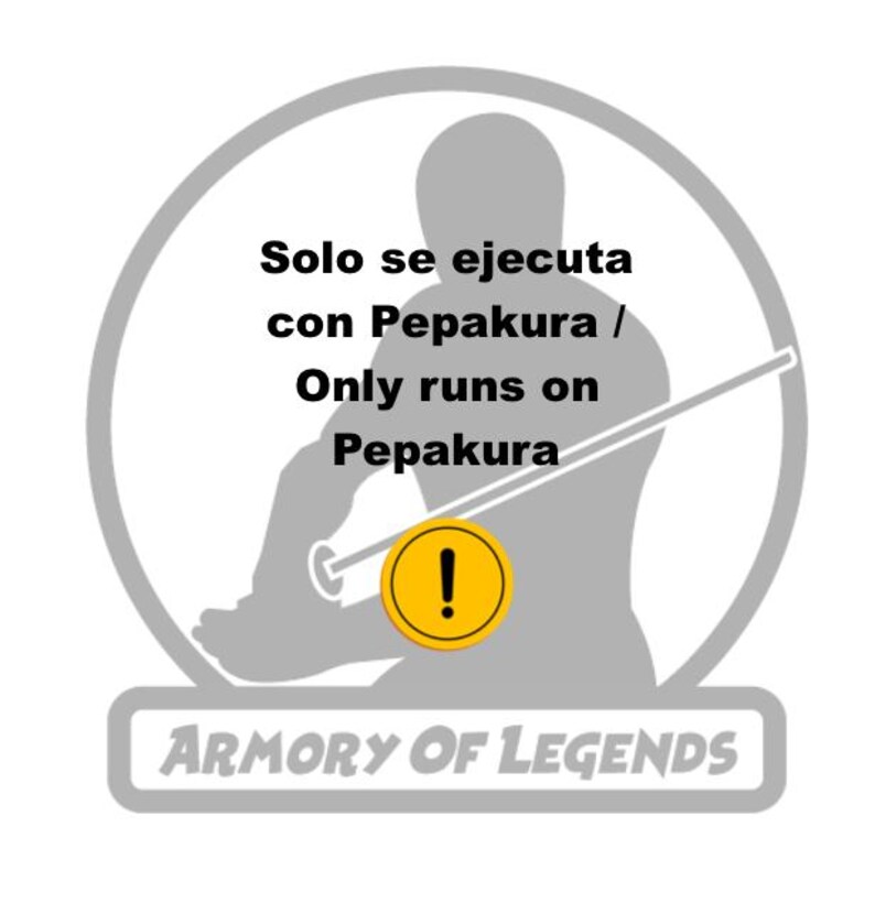 Batfleck Cowl Snydercut (PEPAKURA FOAM PATTERNS) Cosplay - Etsy