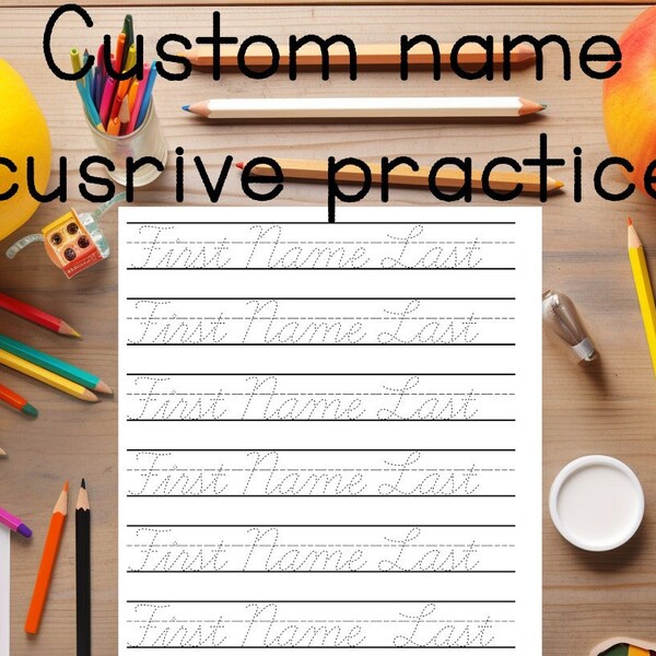 Printable Time Words Worksheet Homeschooling Aid 20 Words and Bonus ...