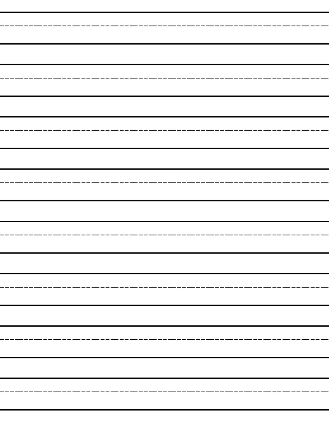 Printable Time Words Worksheet Homeschooling Aid 20 Words and Bonus ...