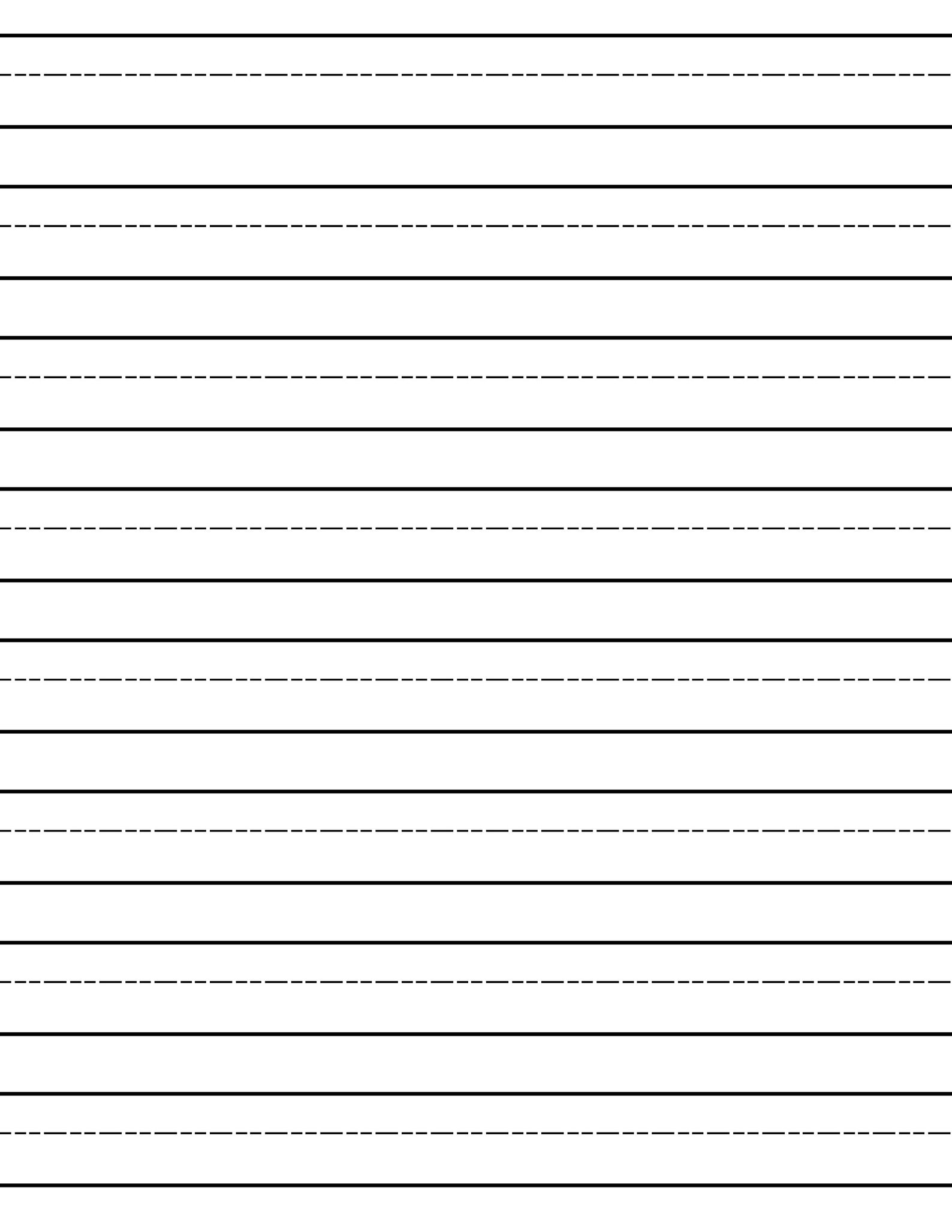 Printable Time Words Worksheet Homeschooling Aid 20 Words and Bonus ...