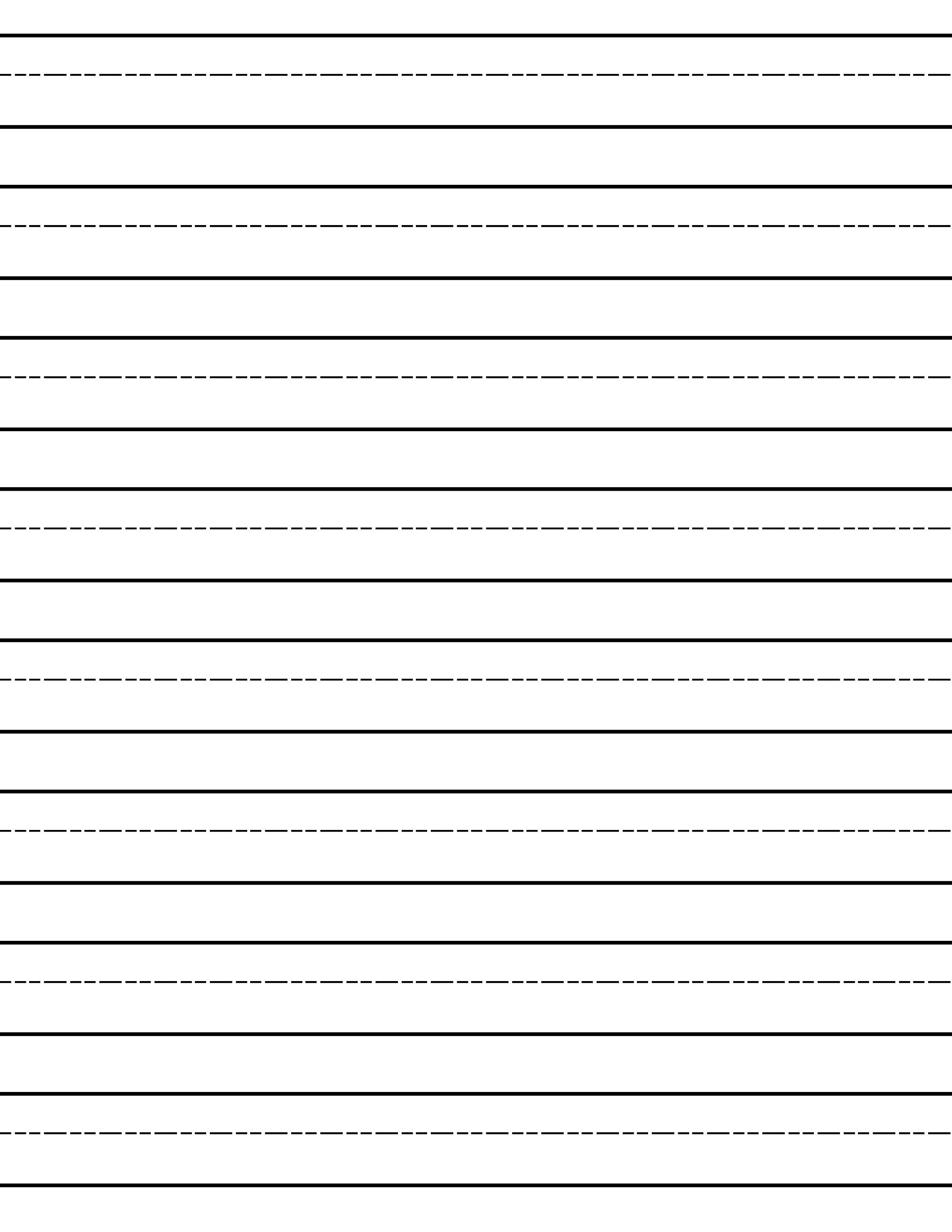 Printable Time Words Worksheet Homeschooling Aid 20 Words and Bonus ...