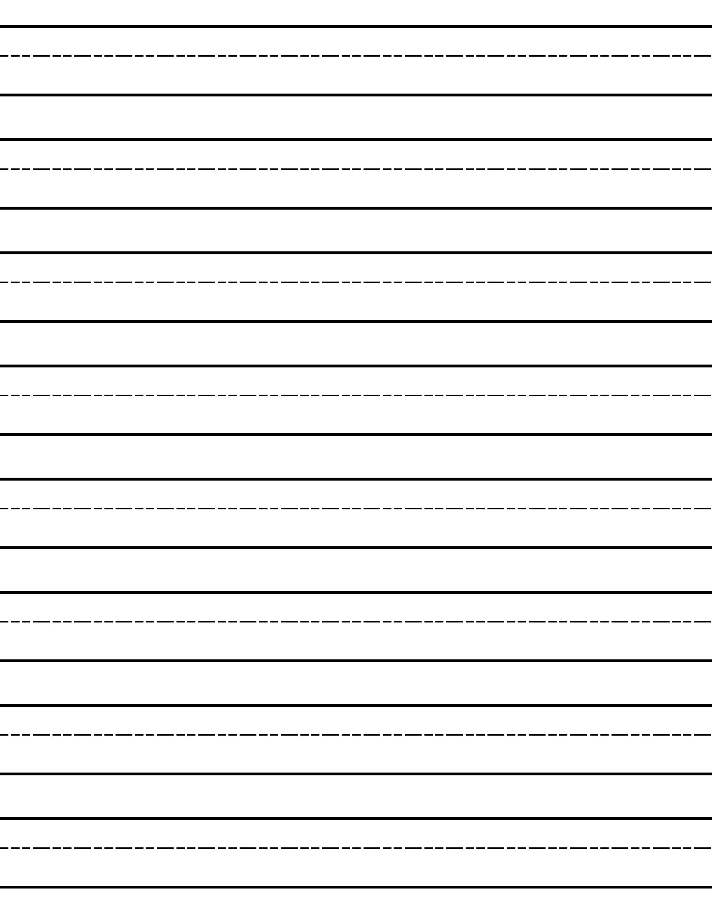 Printable Weekdays Tracing Sheet Homeschool Learning Aid Early Learning ...