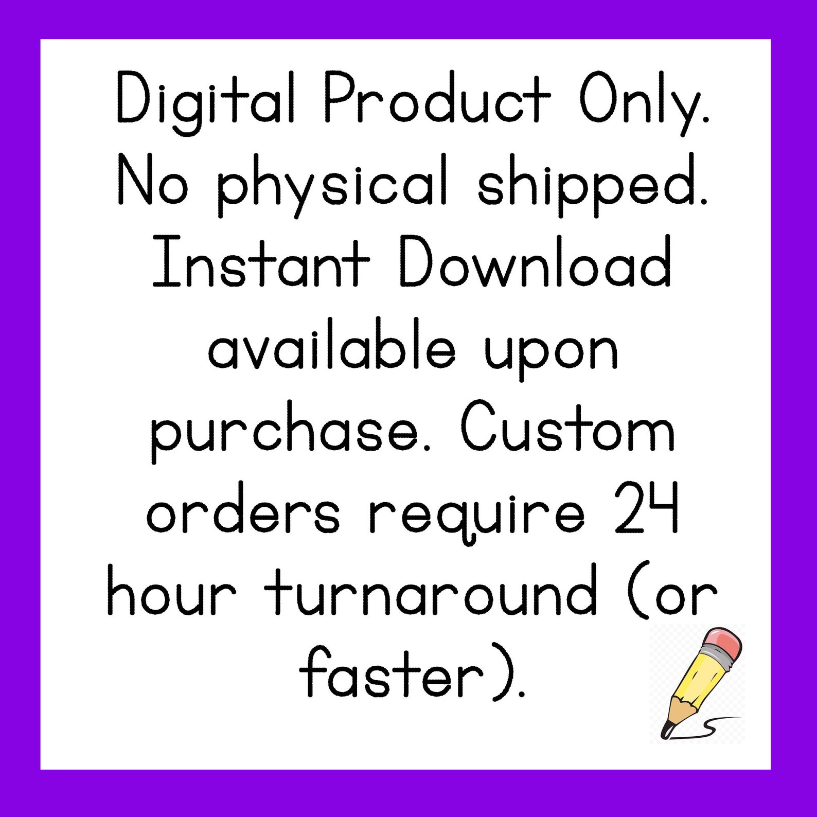 Printable Time Words Worksheet Homeschooling Aid 20 Words and Bonus ...