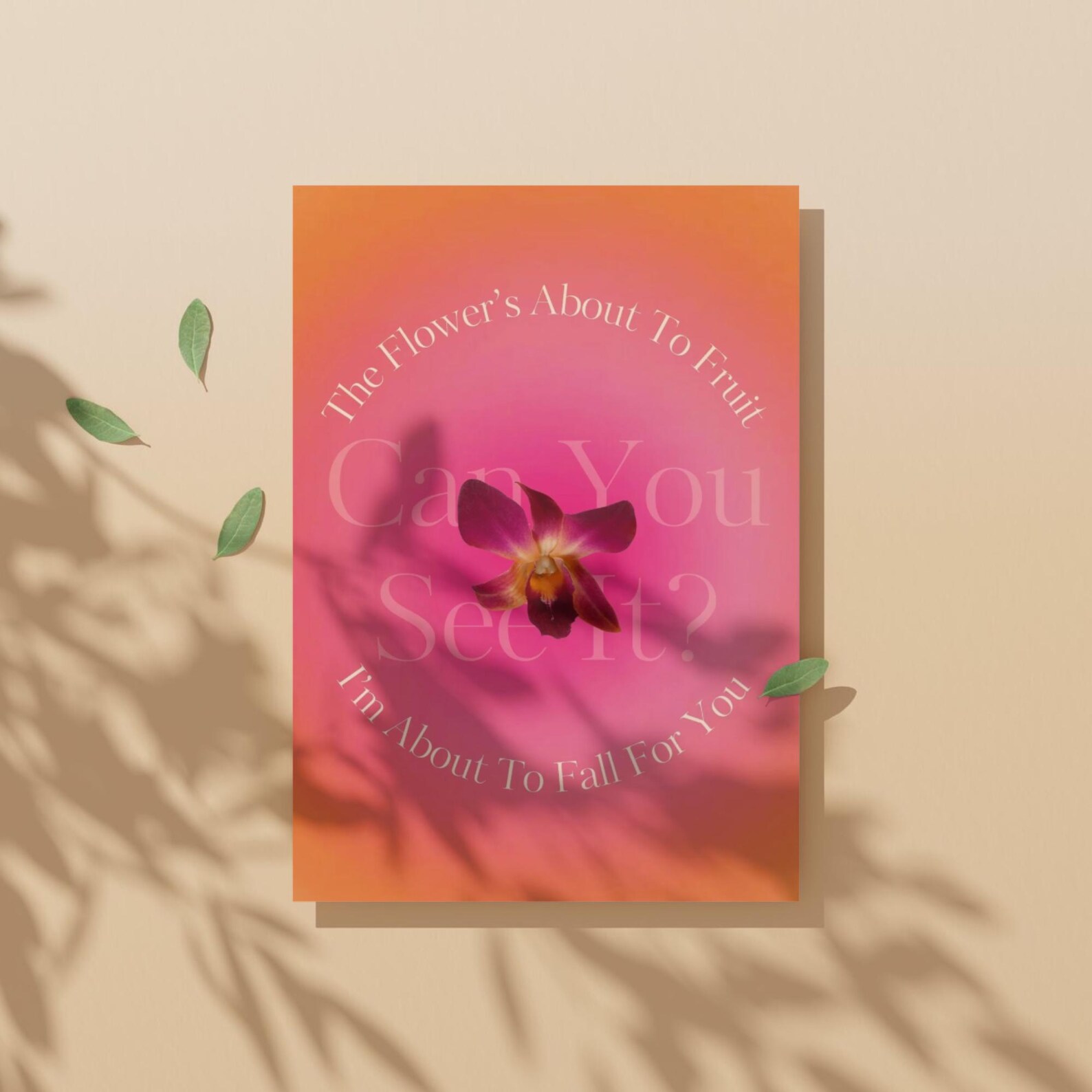 Niki Poster, Buzz Lyric Wall Decor | Instant Printable Digital Download ...