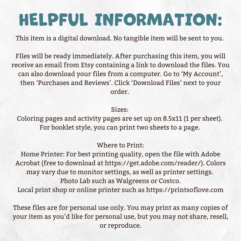 Back to School Coloring Book for Kids | Printable Back to School ...