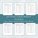 Daily Step Tracker | Step Log | Monthly Printable Step Tracker | Health ...