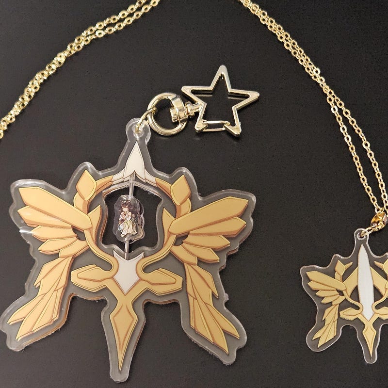 Sphene - Etsy