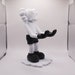 Kaws PS5 Controller Stand - Etsy