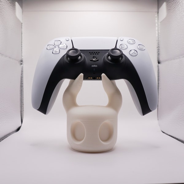 Hollow Knight Controller - Etsy