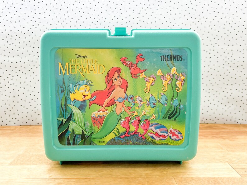 90s Inspired Gift Box 90s Girls Nostalgia Box Blast From the Past Gift ...