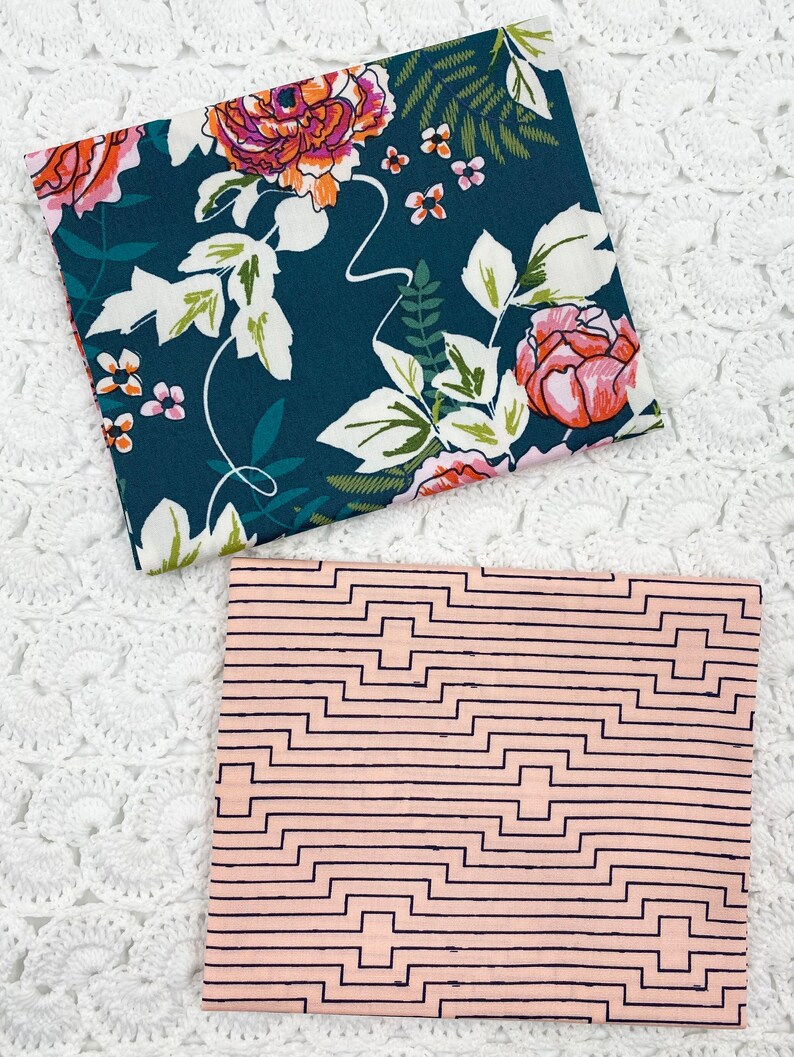 AGF Studio Edition Color Master Designer's Palette 10 Fat Quarter ...