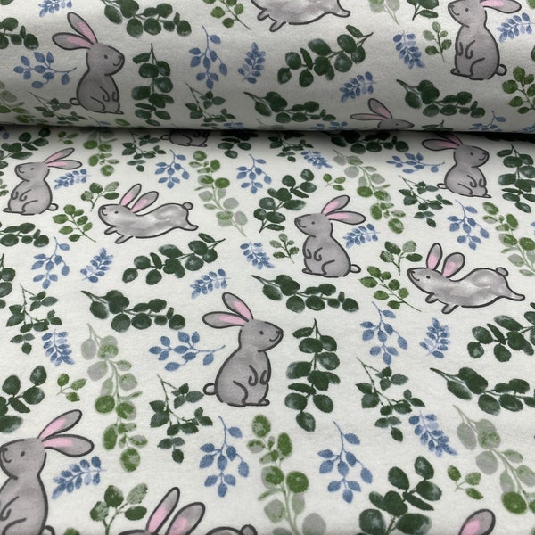 Nursery Flannel - Etsy