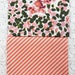 Amy Sinibaldi Color Master Designer's Palette 10 Fat Quarter Bundle ...