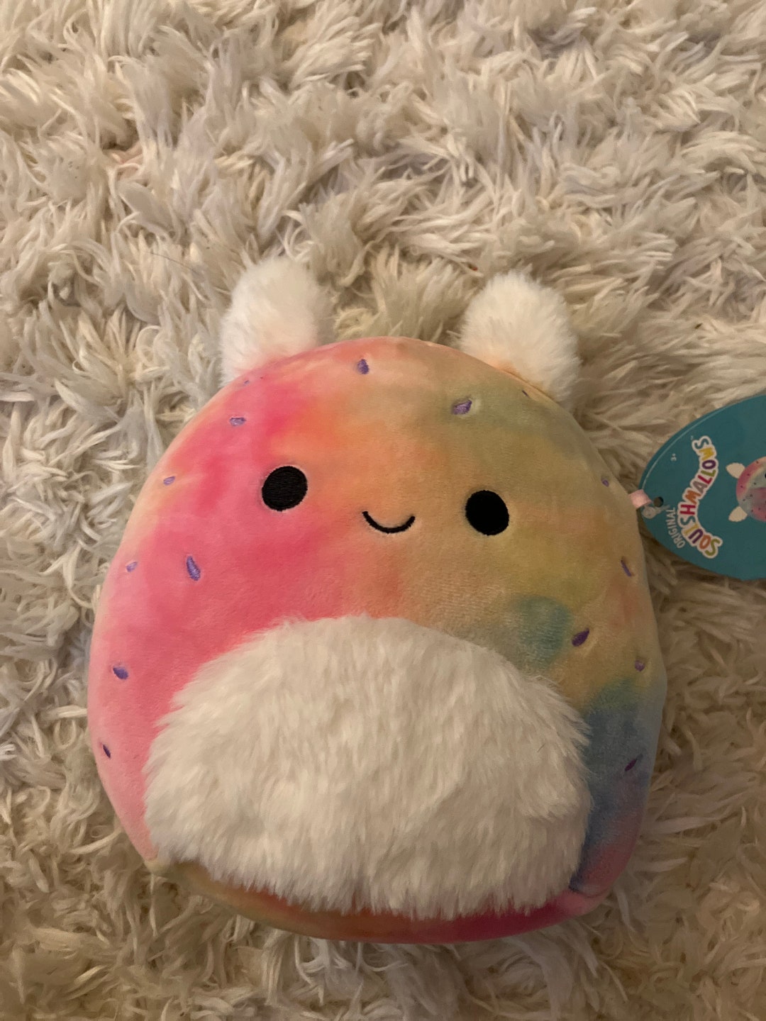 Cute Squish, Mellow - Etsy