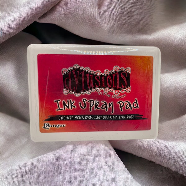 Spray Foam Art - Etsy