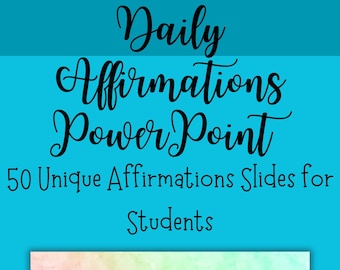 Editable Student Info Sheet-back to School-first Day of School - Etsy