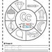 Beginning Sounds Coloring Workbook-all 26 Letters Included-alphabet ...