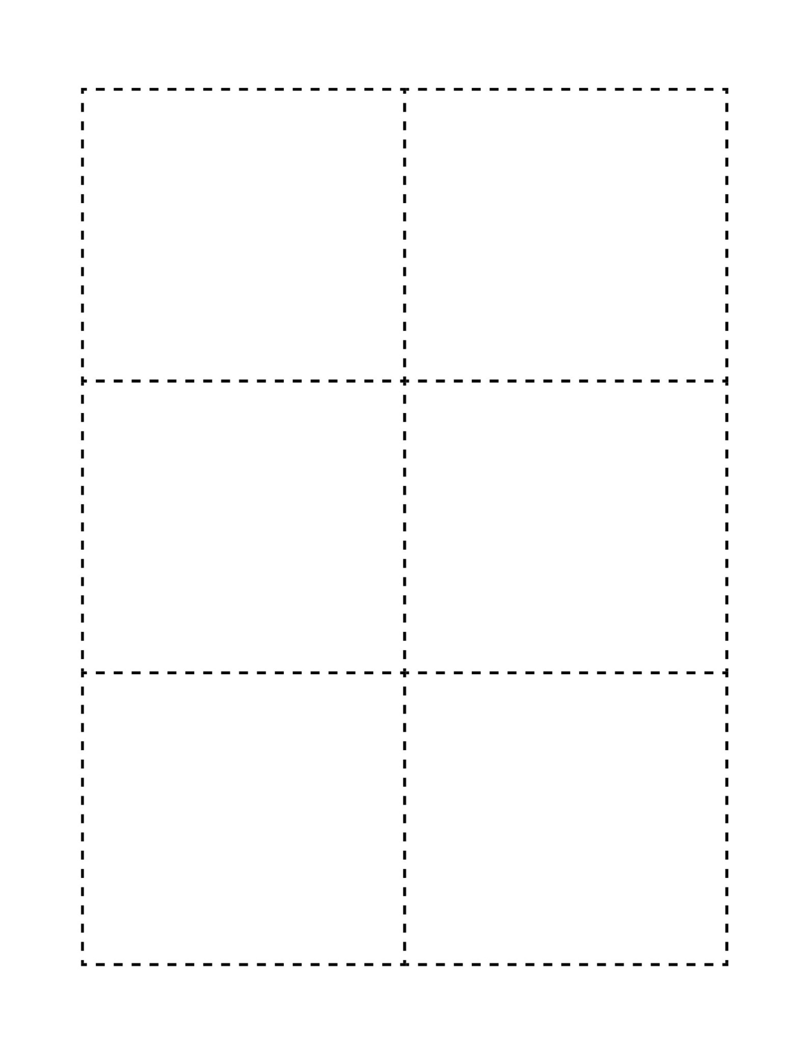 Spelling Words Bundle-35 Fun and Engaging Activities to Use With Any ...