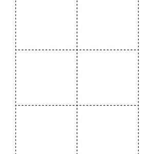 Spelling Words Bundle-35 Fun and Engaging Activities to Use With Any ...