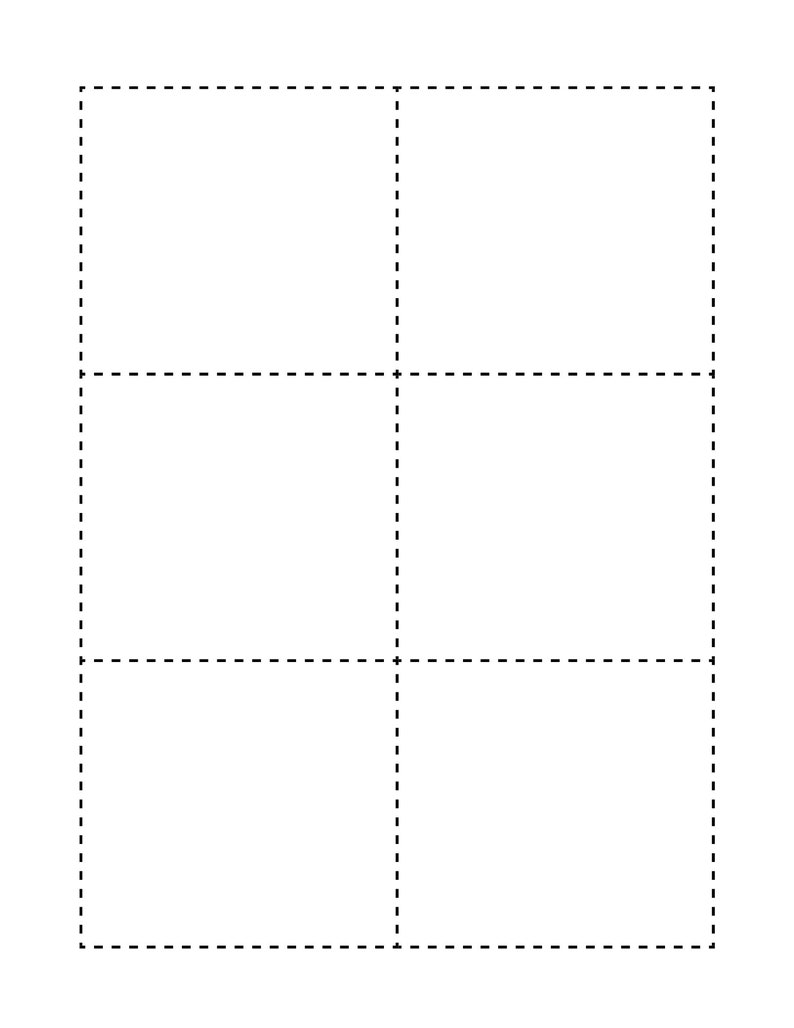 Spelling Words Bundle-35 Fun and Engaging Activities to Use With Any ...