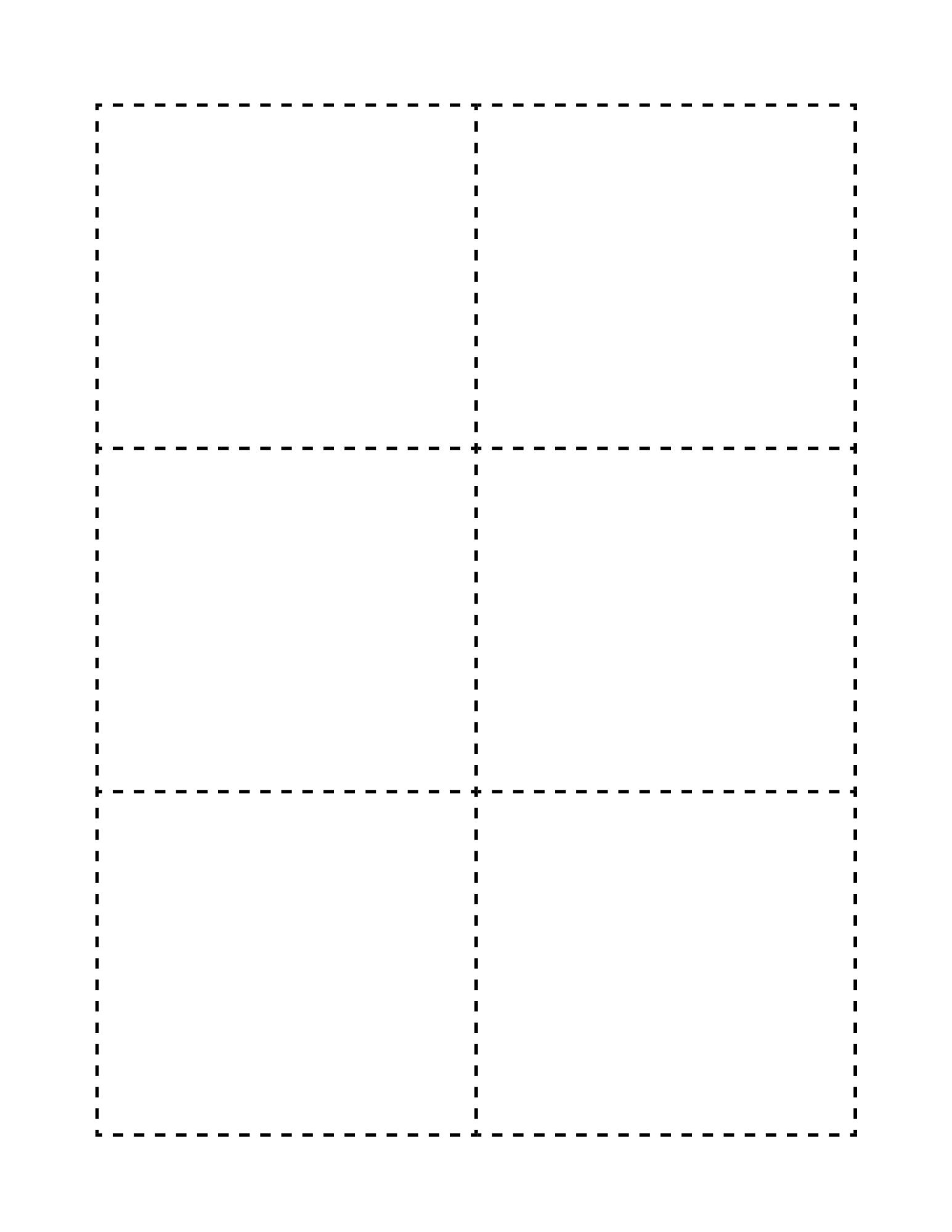 Spelling Words Bundle-35 Fun and Engaging Activities to Use With Any ...