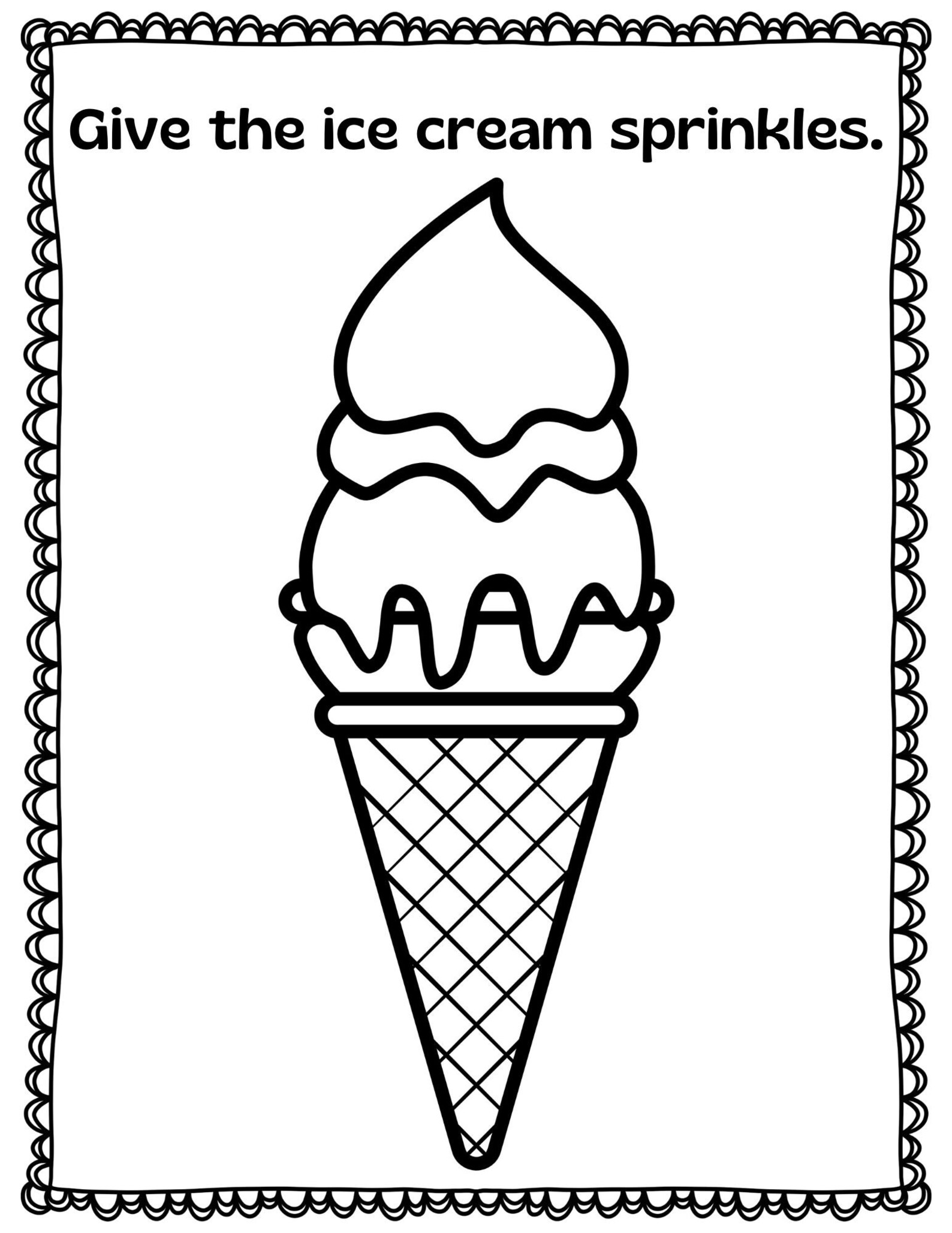 Finish the Picture Playdough Mats-set of 40 Unique Mats-kindergarten ...