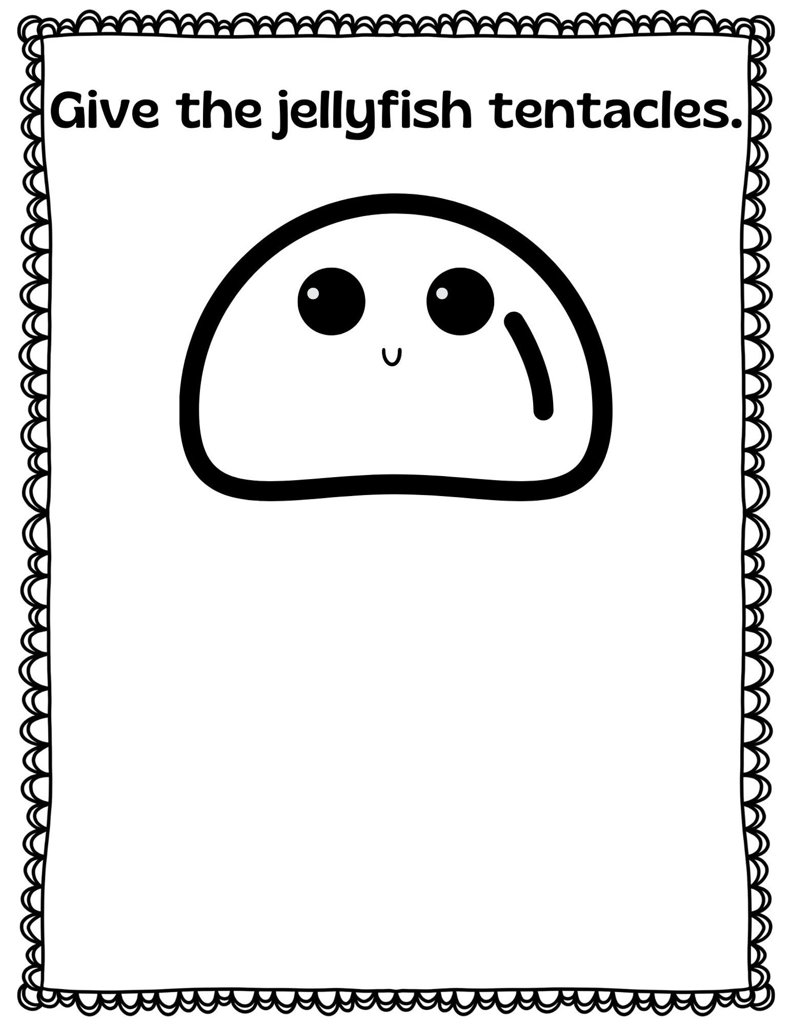 Finish the Picture Playdough Mats-set of 40 Unique Mats-kindergarten ...