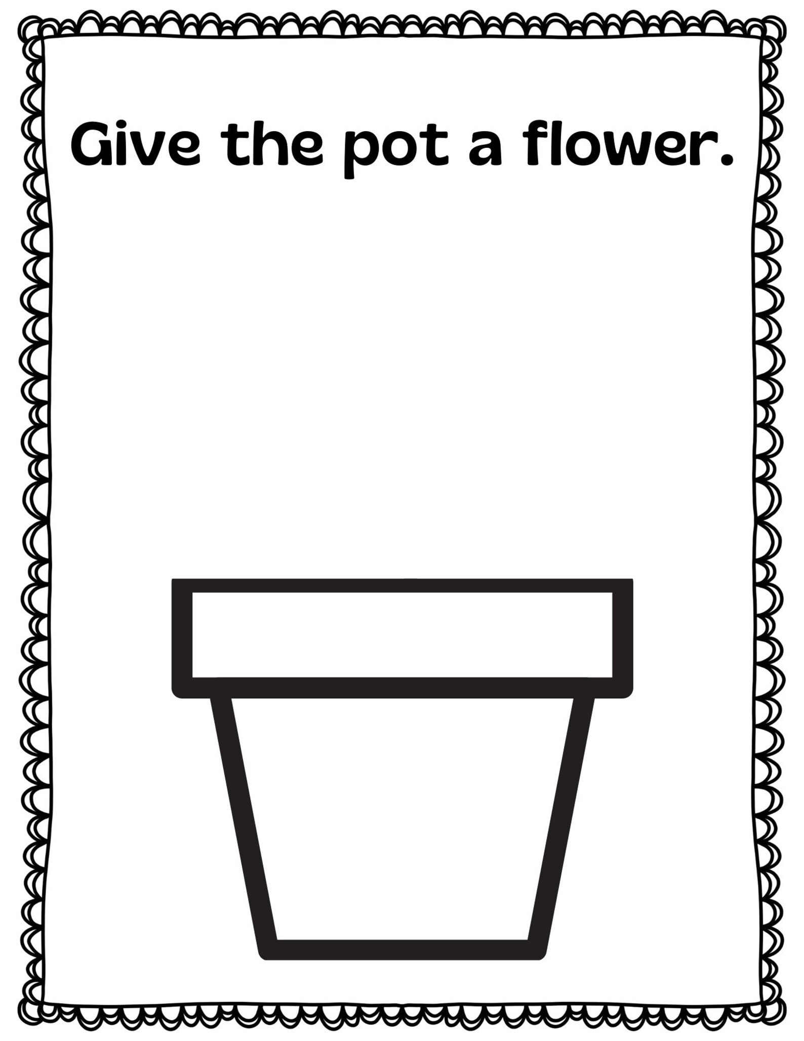 Finish the Picture Playdough Mats-set of 40 Unique Mats-kindergarten ...