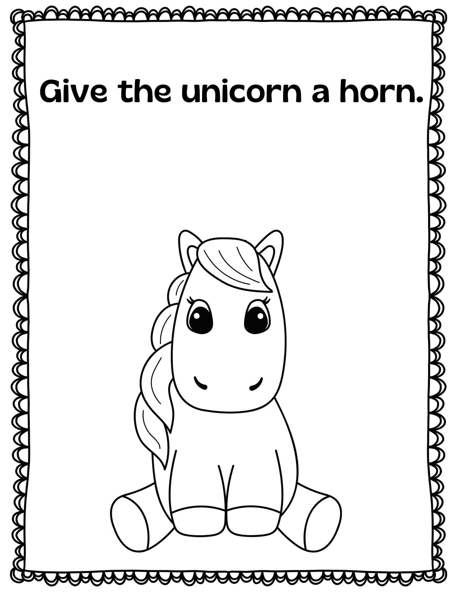 Finish the Picture Playdough Mats-set of 40 Unique Mats-kindergarten ...