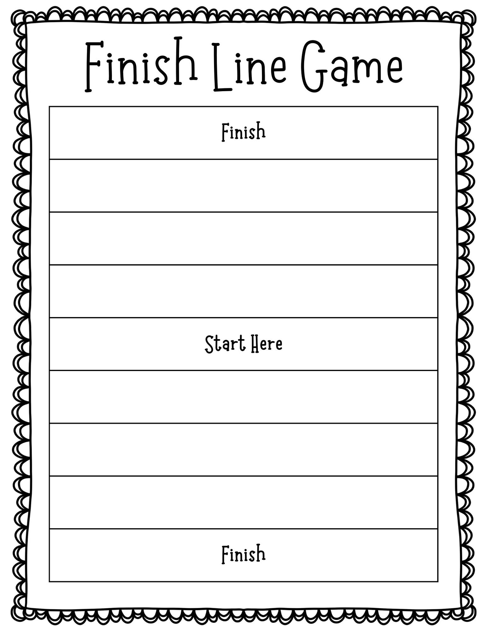 Spelling Words Bundle-35 Fun and Engaging Activities to Use With Any ...