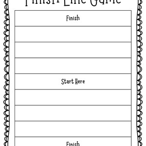 Spelling Words Bundle-35 Fun and Engaging Activities to Use With Any ...