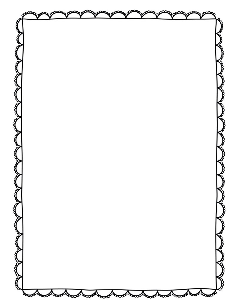 Monthly Writing Portfolio: Student Progress Tracker-parent-teacher ...