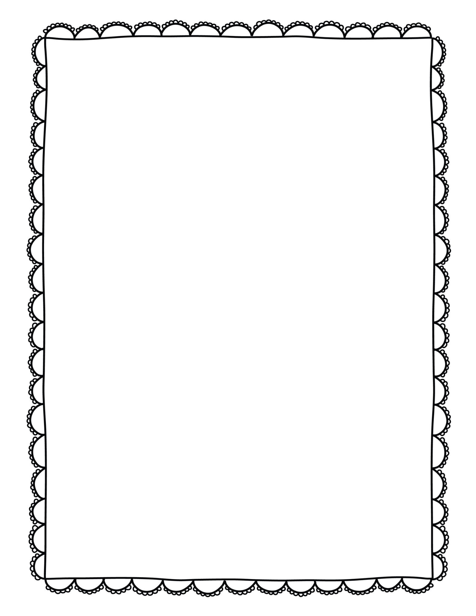 Monthly Writing Portfolio: Student Progress Tracker-parent-teacher ...