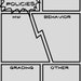 Comic Book Theme Back to School Handouts-9 Editable Handouts for ...