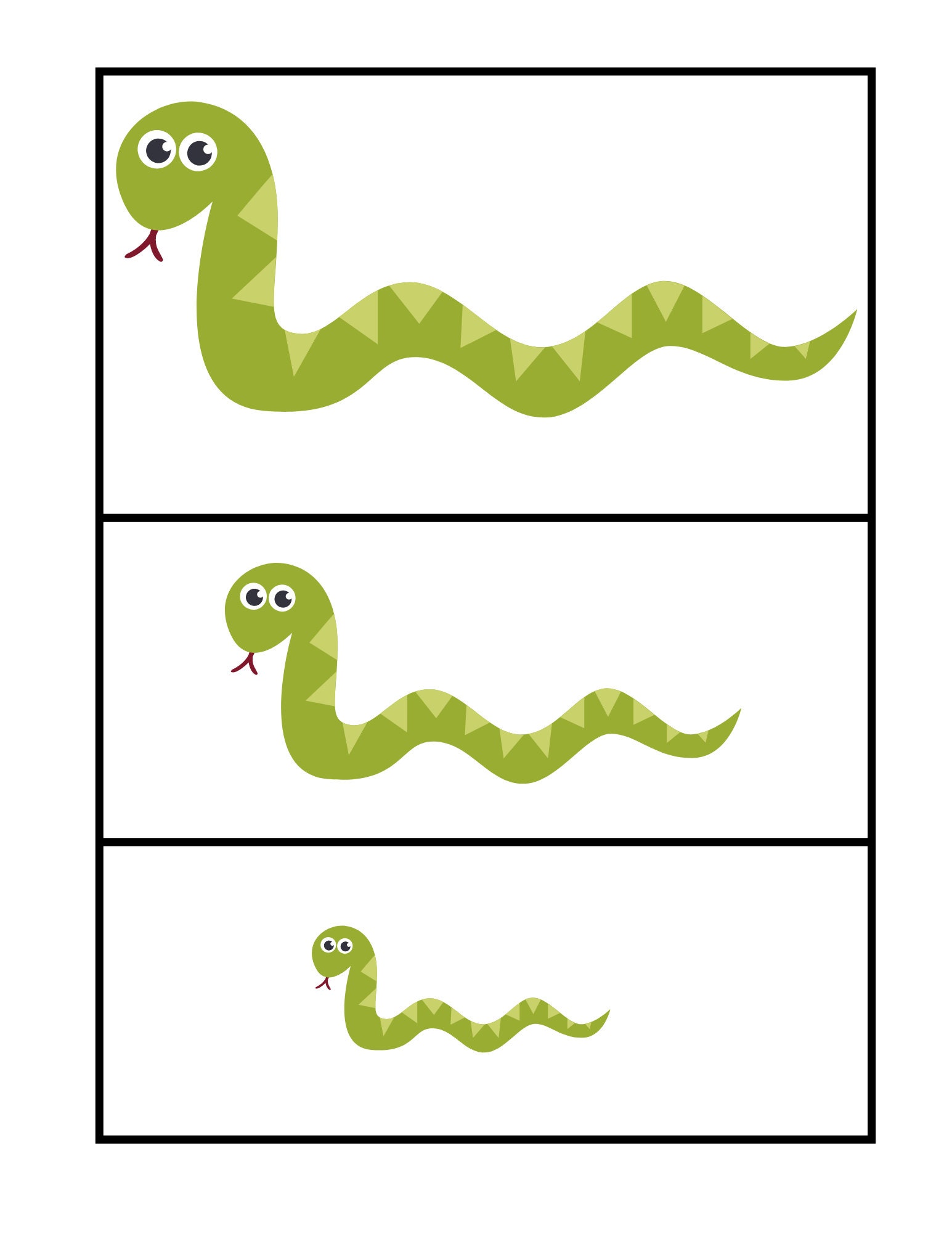 The ULTIMATE Kindergarten Math Skills Assessment & Math Group Planning ...