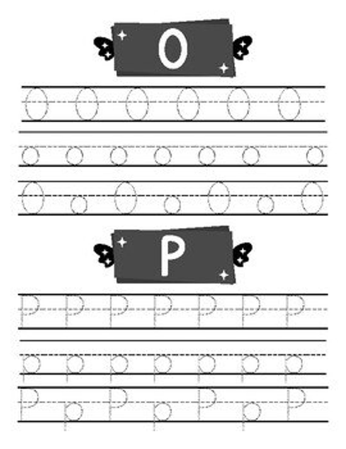 117 Page Sight Word Workbook-printable No Prep Sight Word Practice ...
