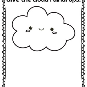 Finish the Picture Playdough Mats-set of 40 Unique Mats-kindergarten ...