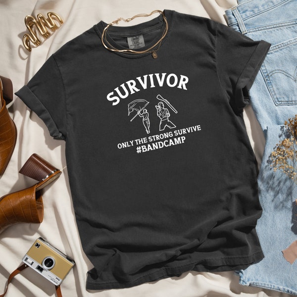 Color Guard Shirts - Etsy