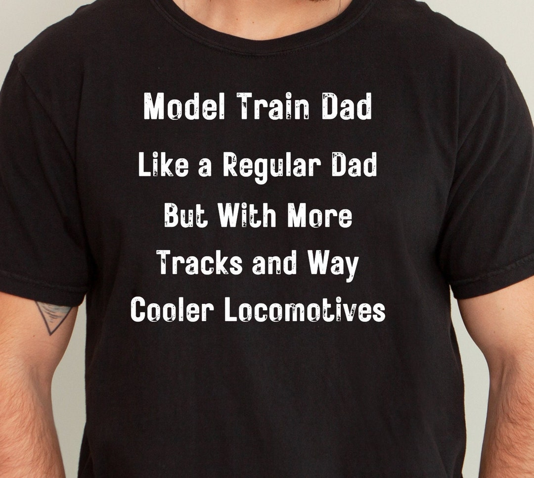 Model Train, Scale Model, Model Trains, Train Gifts, Lionel Trains, N ...