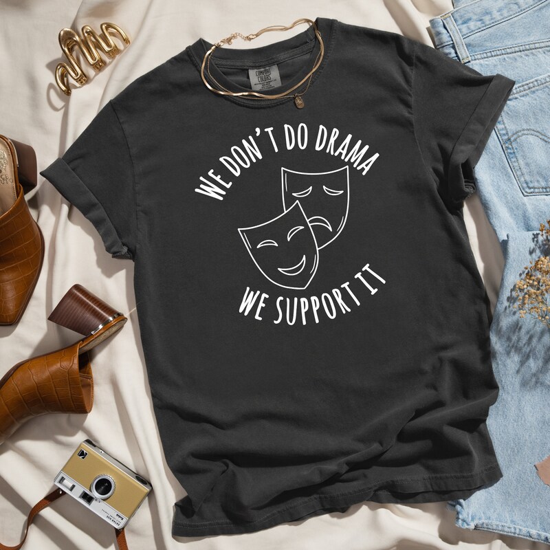 Nerd Mom Etsy