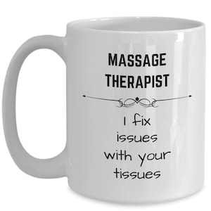 Massage Therapist Gift, Massage Therapy, Spa Gift, Masseuse Gift, Self ...