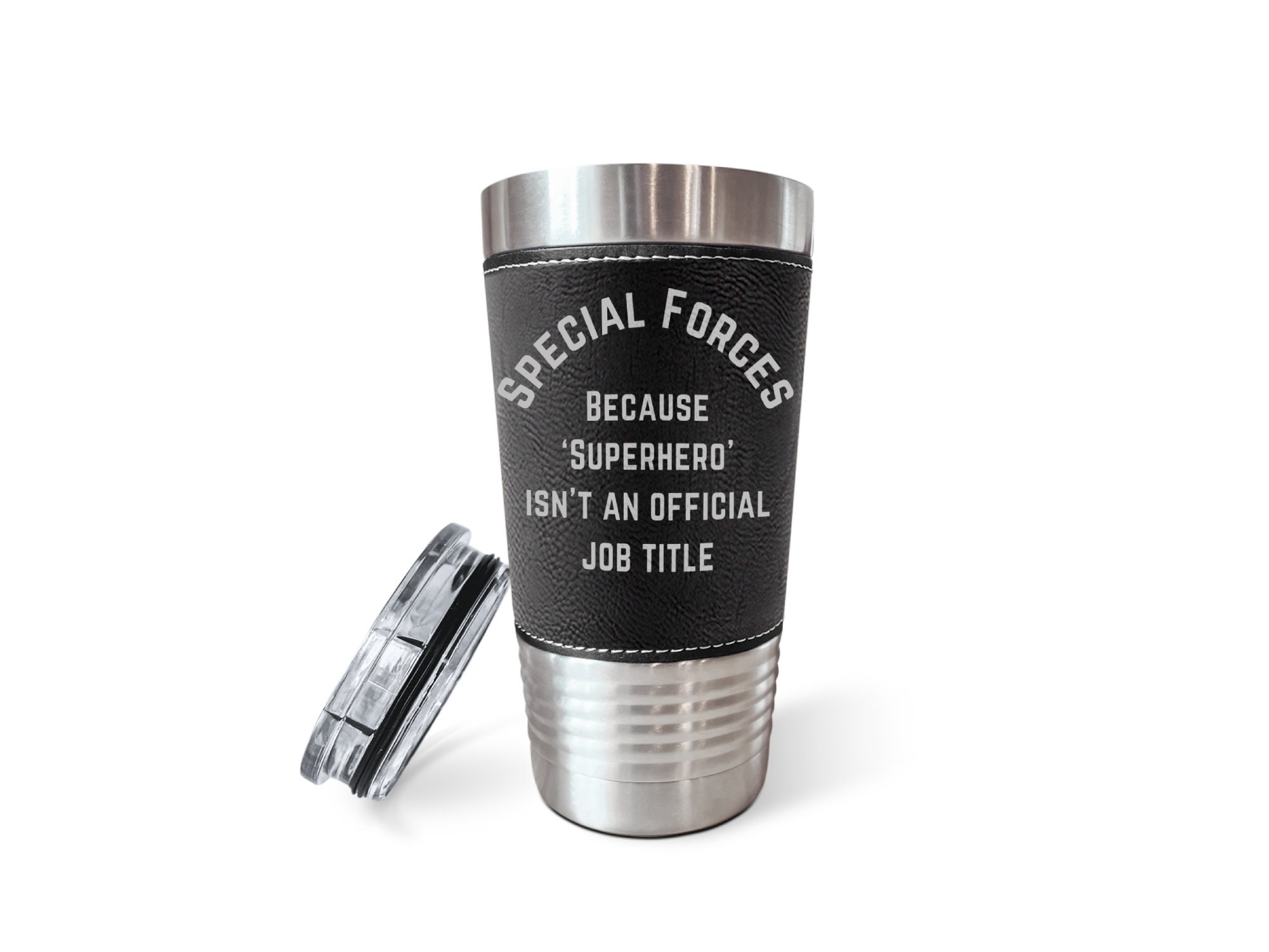 Special Forces, Special Forces Gift, Combat, Military, Tactical ...