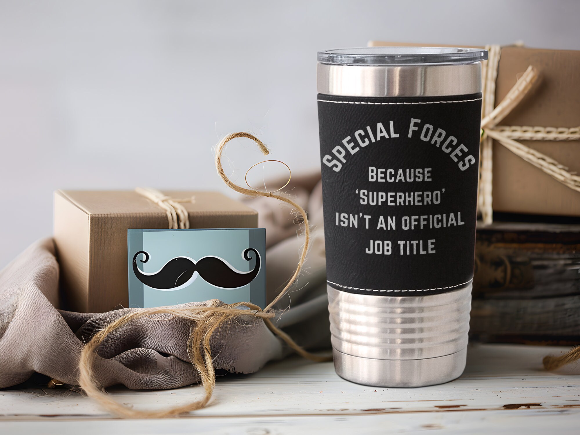 Special Forces, Special Forces Gift, Combat, Military, Tactical ...