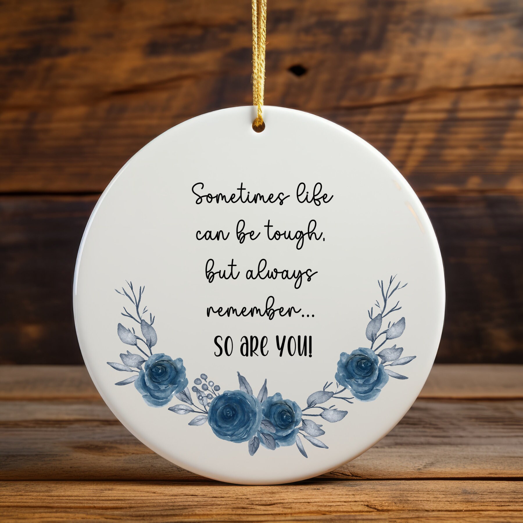 Cheer Me up Gifts, Cheer up Gift, Gifts to Cheer Someone up Women, Gift ...
