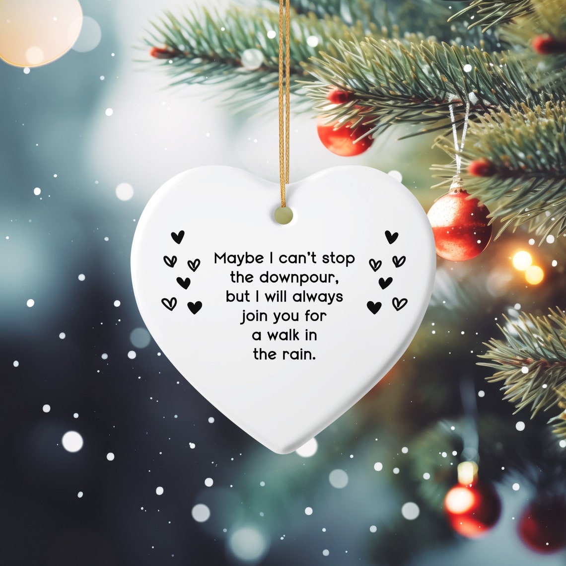 Cheer up Gift, Gifts to Cheer Someone up Women, Gift for Someone Who ...