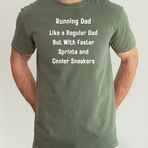 Running Gifts, Running Shirt, Fitness Tshirt, Runners Gift, Triathlon ...
