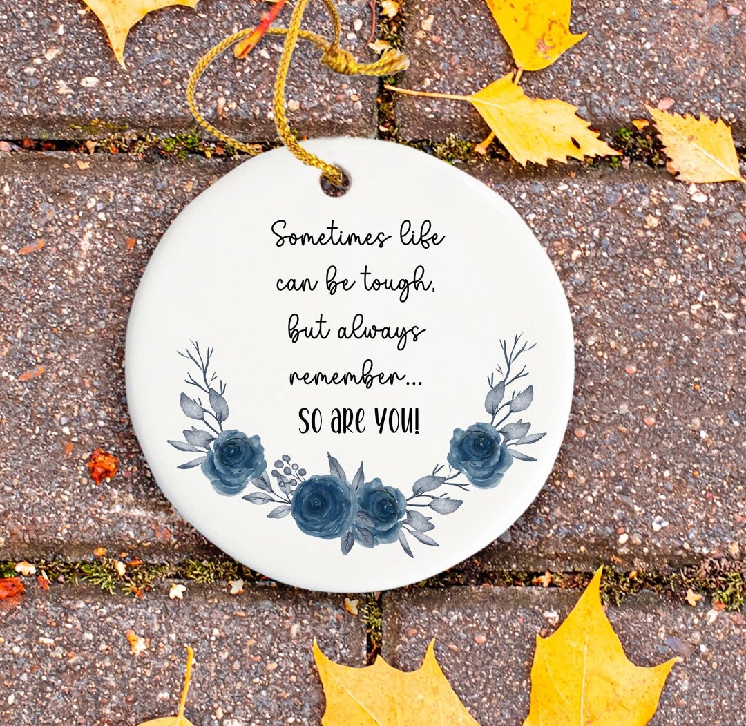 Cheer Me up Gifts, Cheer up Gift, Gifts to Cheer Someone up Women, Gift ...