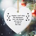 Cheer up Gift, Gifts to Cheer Someone up Women, Gift for Someone Who ...